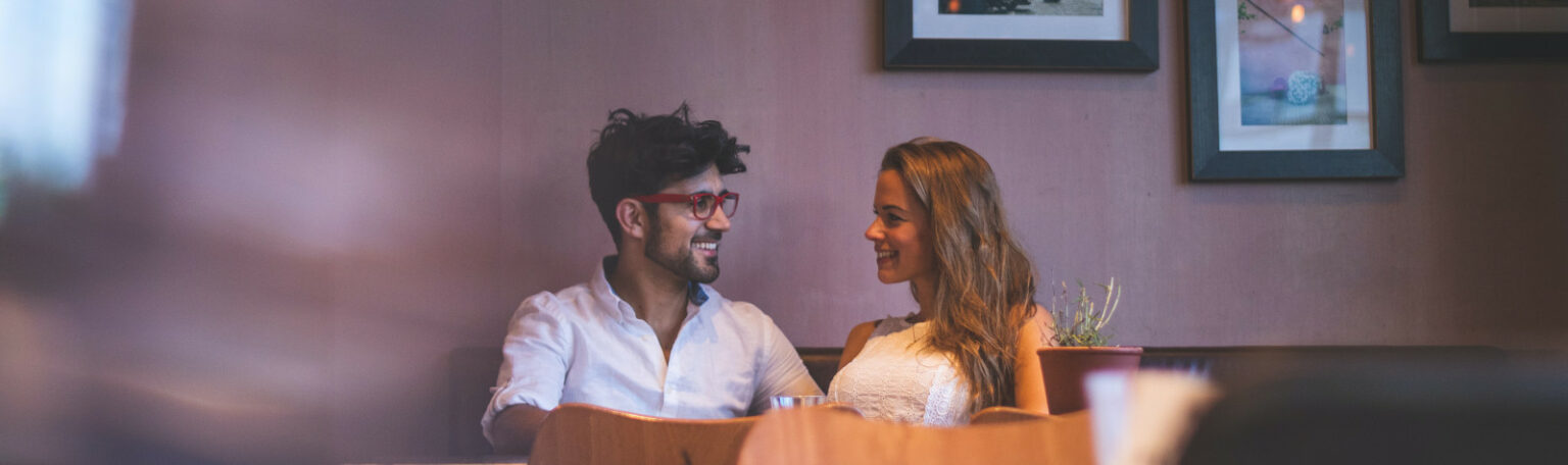 Une questionnaire de couple pour mieux se connaître - Zenlove